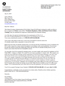 Products – IARenewal.com